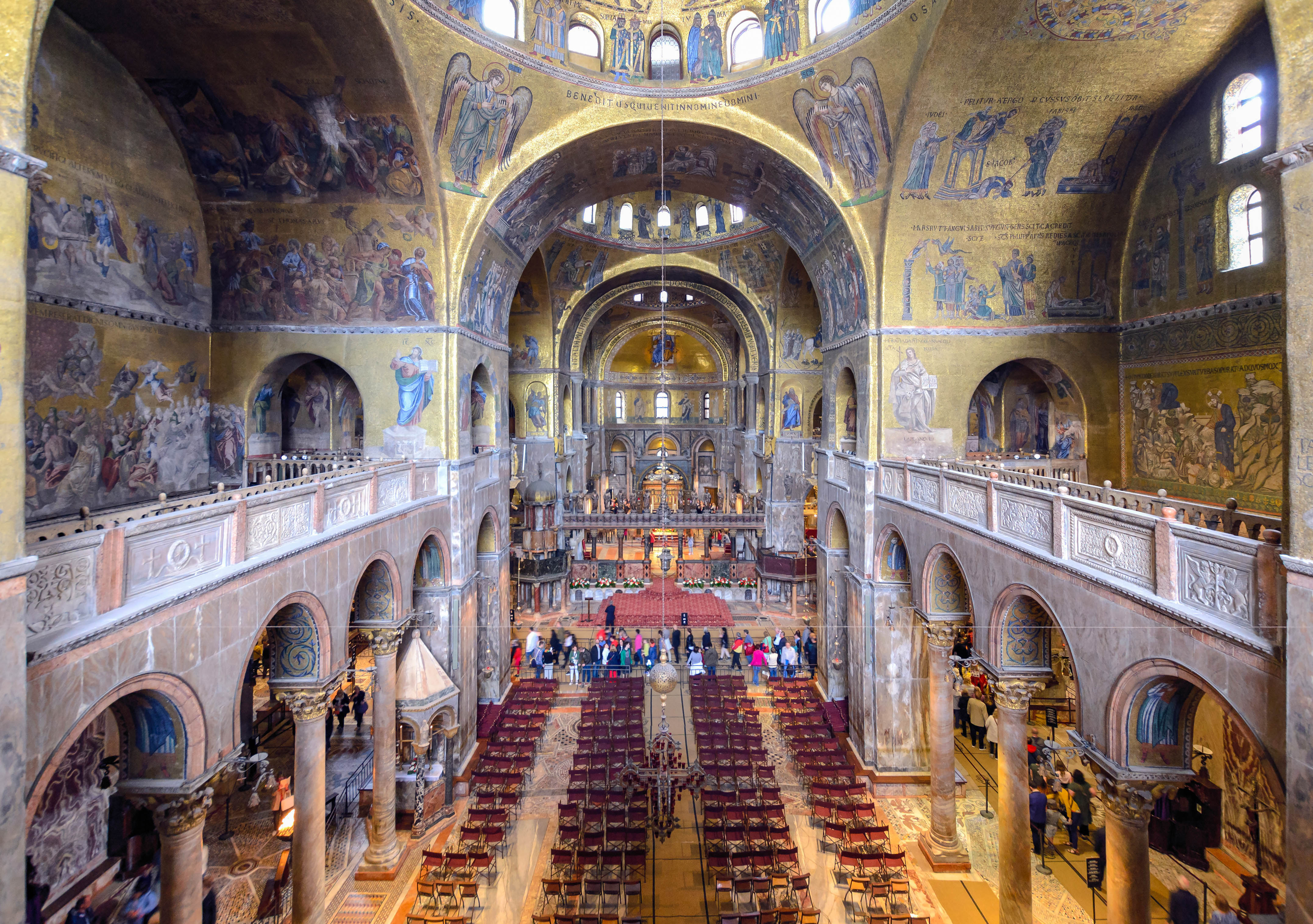 Easter Holidays 2024 | Best Destinations To Travel And Celebrate